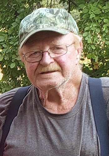 PAUL H. MILLER - Times Vedette