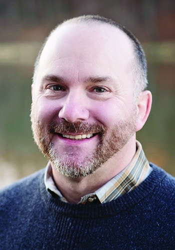 Margaret Knight and the brown paper bag - Times Vedette