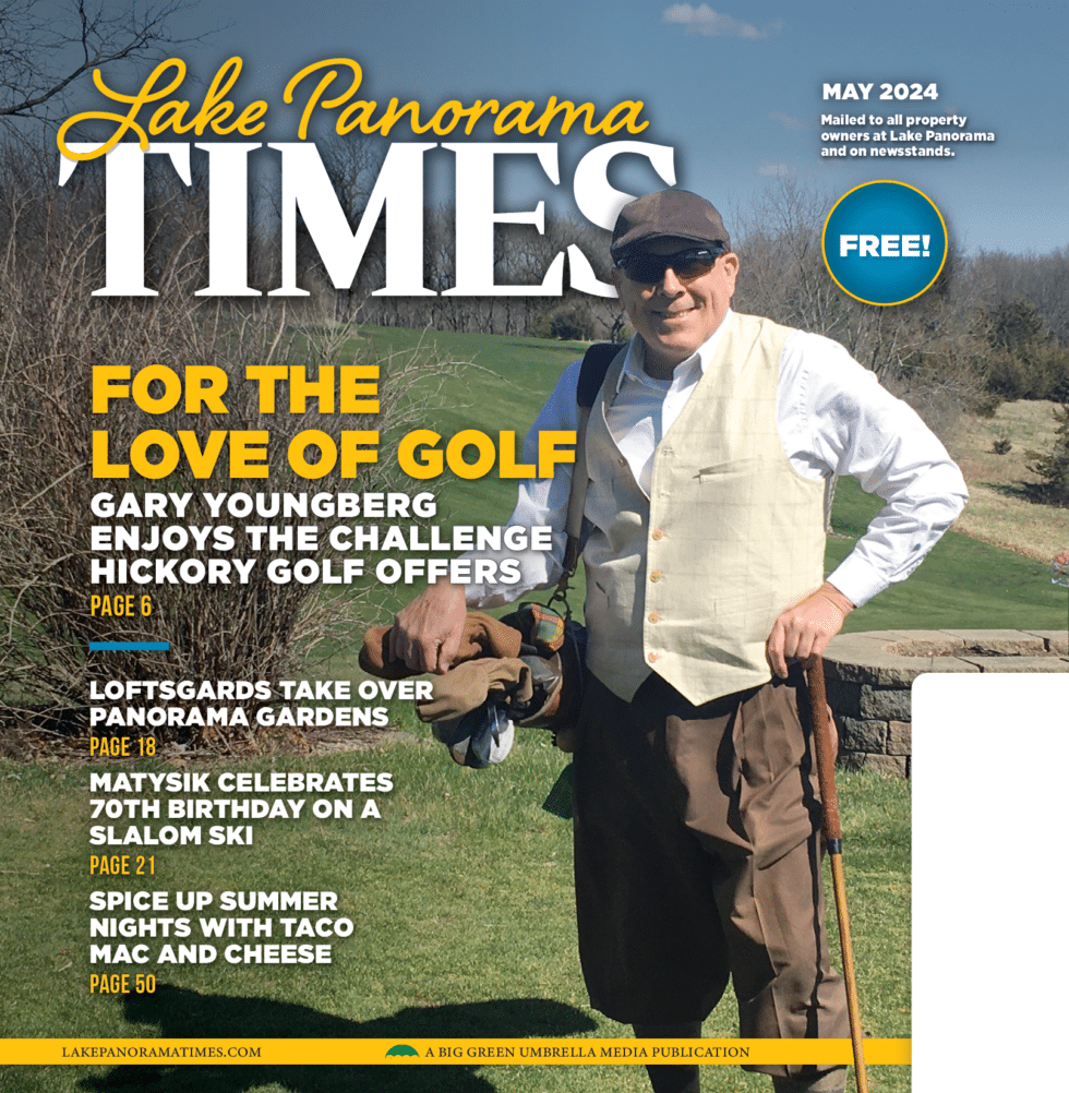 Home - Times Vedette