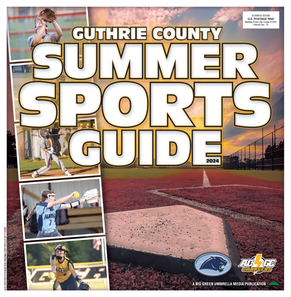 Home - Times Vedette