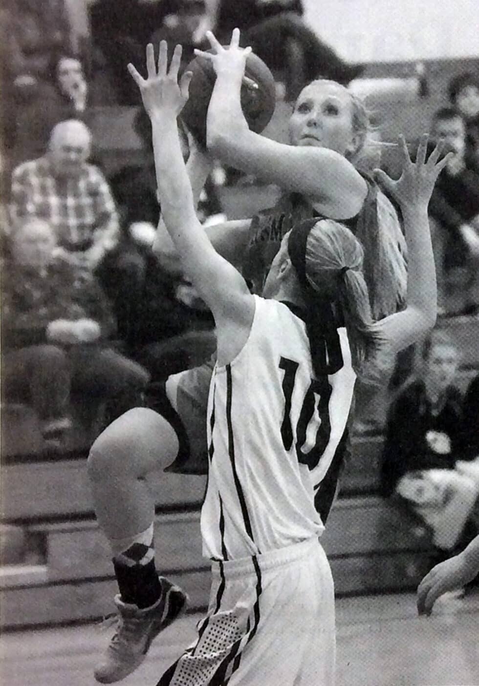 Yester Years - Times Vedette