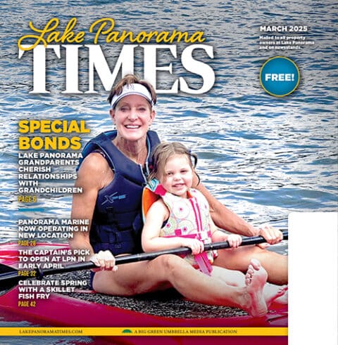 Home - Times Vedette