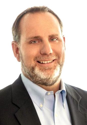 Carstens steps down as Landus CEO - Times Vedette