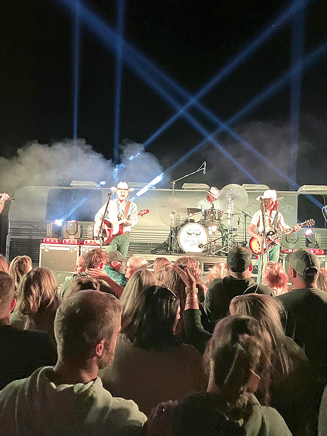 ‘Dive into the Fun’ at the Guthrie County Fair - Times Vedette