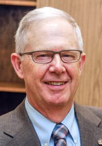 Hemphill honored for 50 years of service - Times Vedette