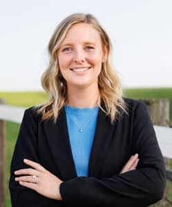 Crawford joins Bryton Insurance Agency, expanding services to include ...