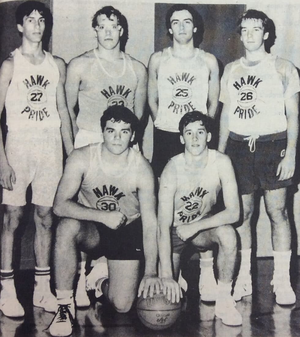 Yester Years - Times Vedette